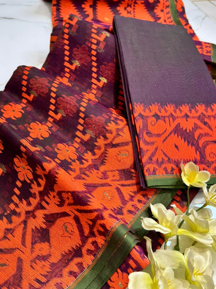 Collections – Sharanaya Boutique